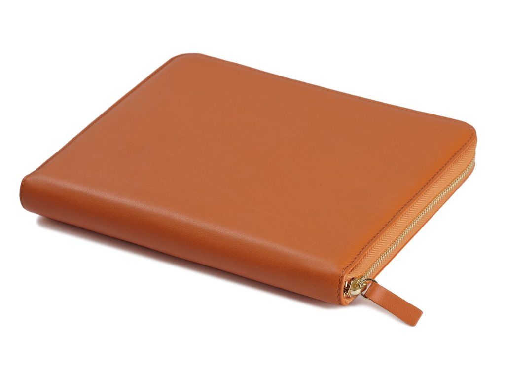 Stow First Class Tech Case