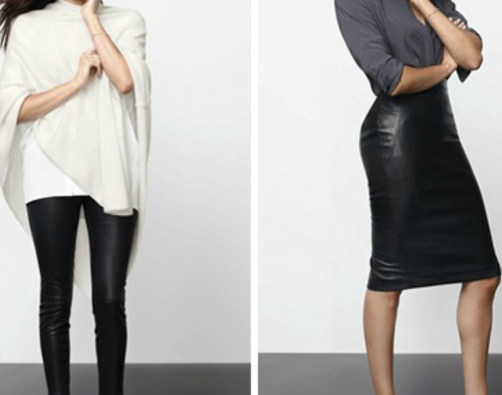 Meghan's Mirror – Meghan Markle Fashion Blog | Chronicling Meghan's ...