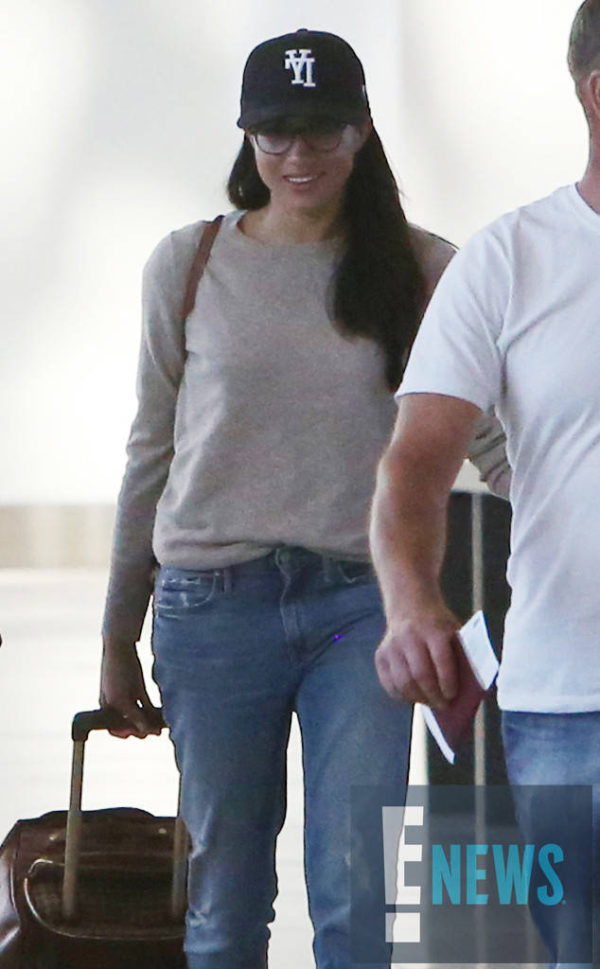 Y7 Studios Hip Hop Yoga Ball Cap