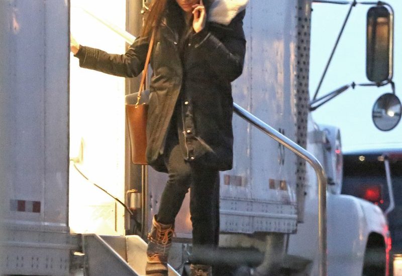 Meghan's Mirror – Meghan Markle Fashion Blog | Chronicling Meghan's ...