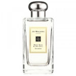 Jo Malone Wood Sage & Sea Salt Cologne