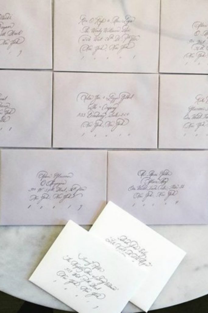 Throwback 'TIG' Thursdays Archives - Meghan's Mirror