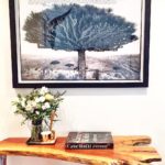 Meghan Markle’s Interior Design Style