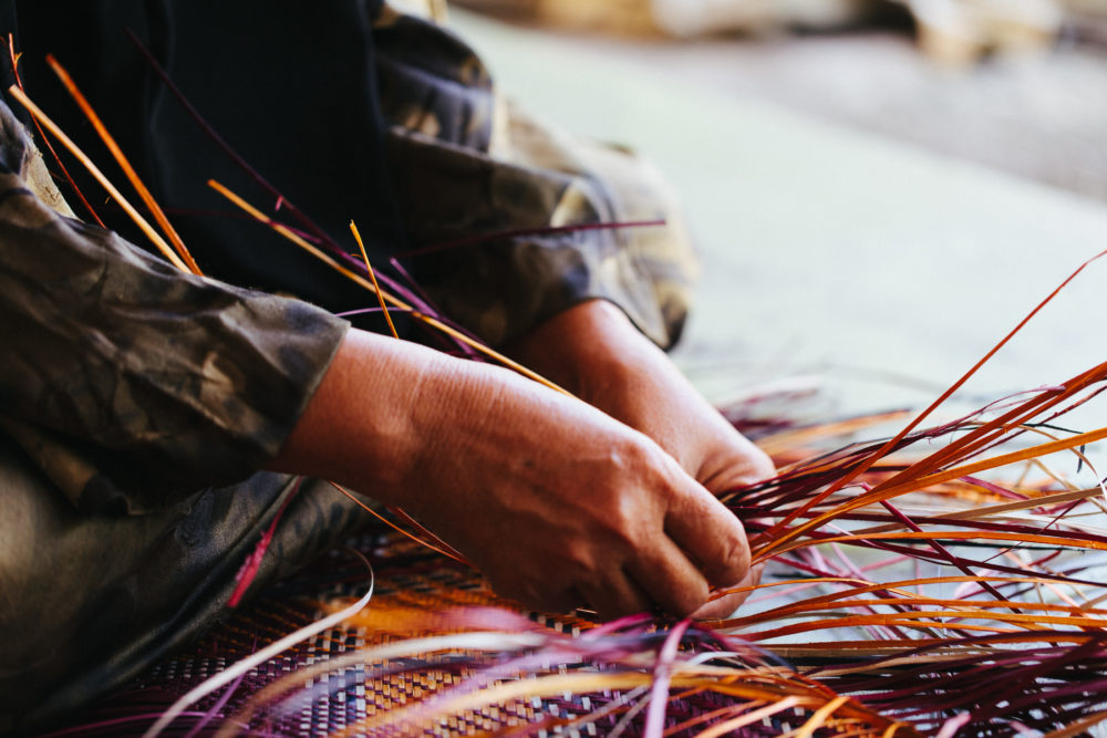 An Exclusive Interview with Kayu Founder Jamie Lim