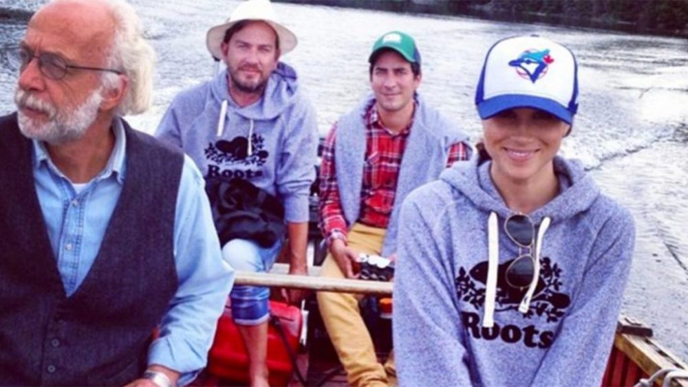 5 Ways to Stylishly Beat the Summer Heat Like Meghan Markle