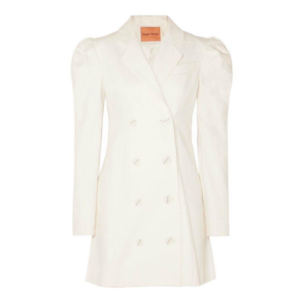 Meghan & Harry visit Courtenay Creative