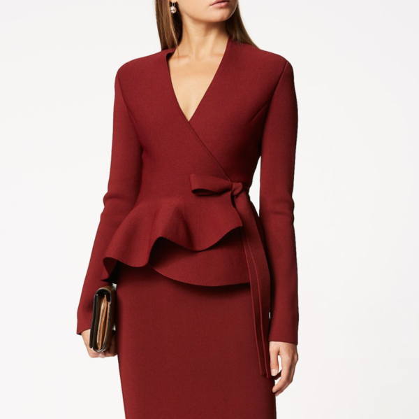 Meghan & Harry Watch Invictus Games Wheelchair Basketball