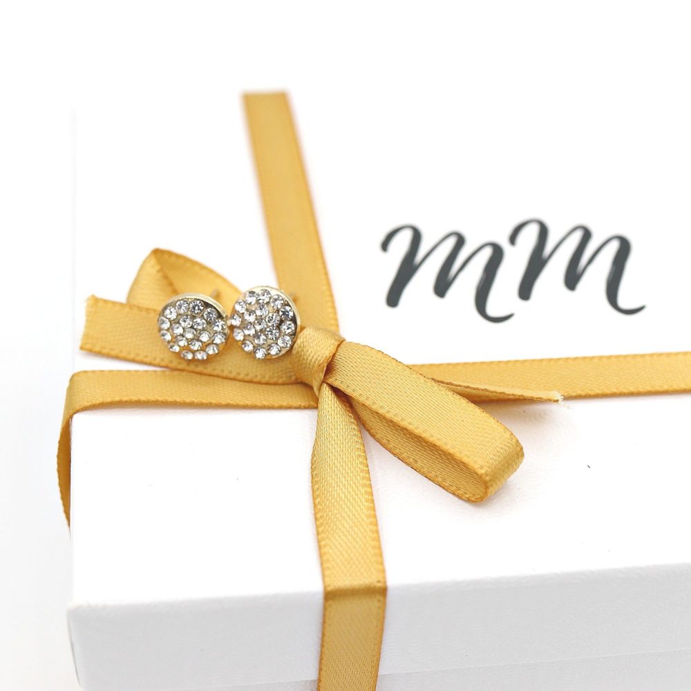 A Duchess of Sussex-Inspired Holiday Gift Guide