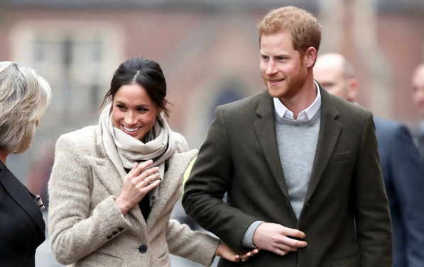 Screen Shot 2018-12-05 at 12.07.05 PM