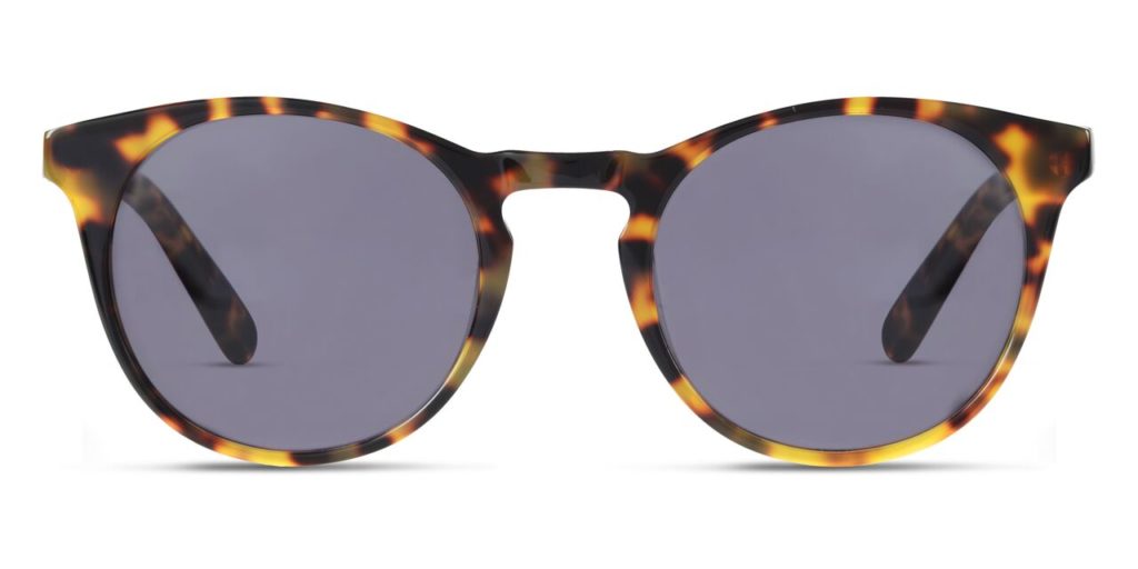 FINLAY London ‘Percy’ Sunglasses