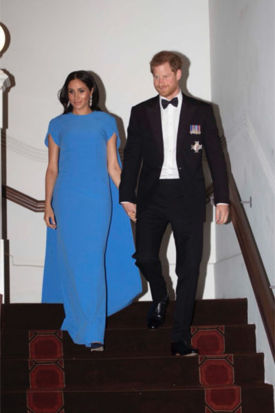 Meghan-Markle-Blue-State-Dinner-Dress-Fiji-2-400×600