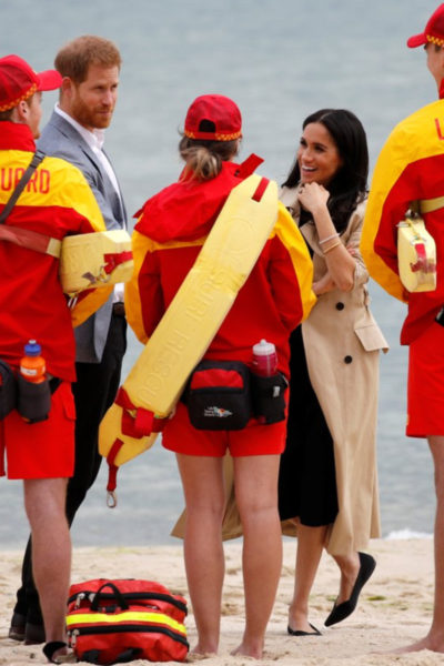 Meghan-Markle-Melbourne-Beach-400×600