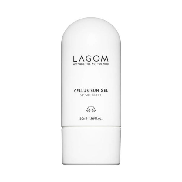 Meghan Markle’s Sun Protection 101 Beauty Tips