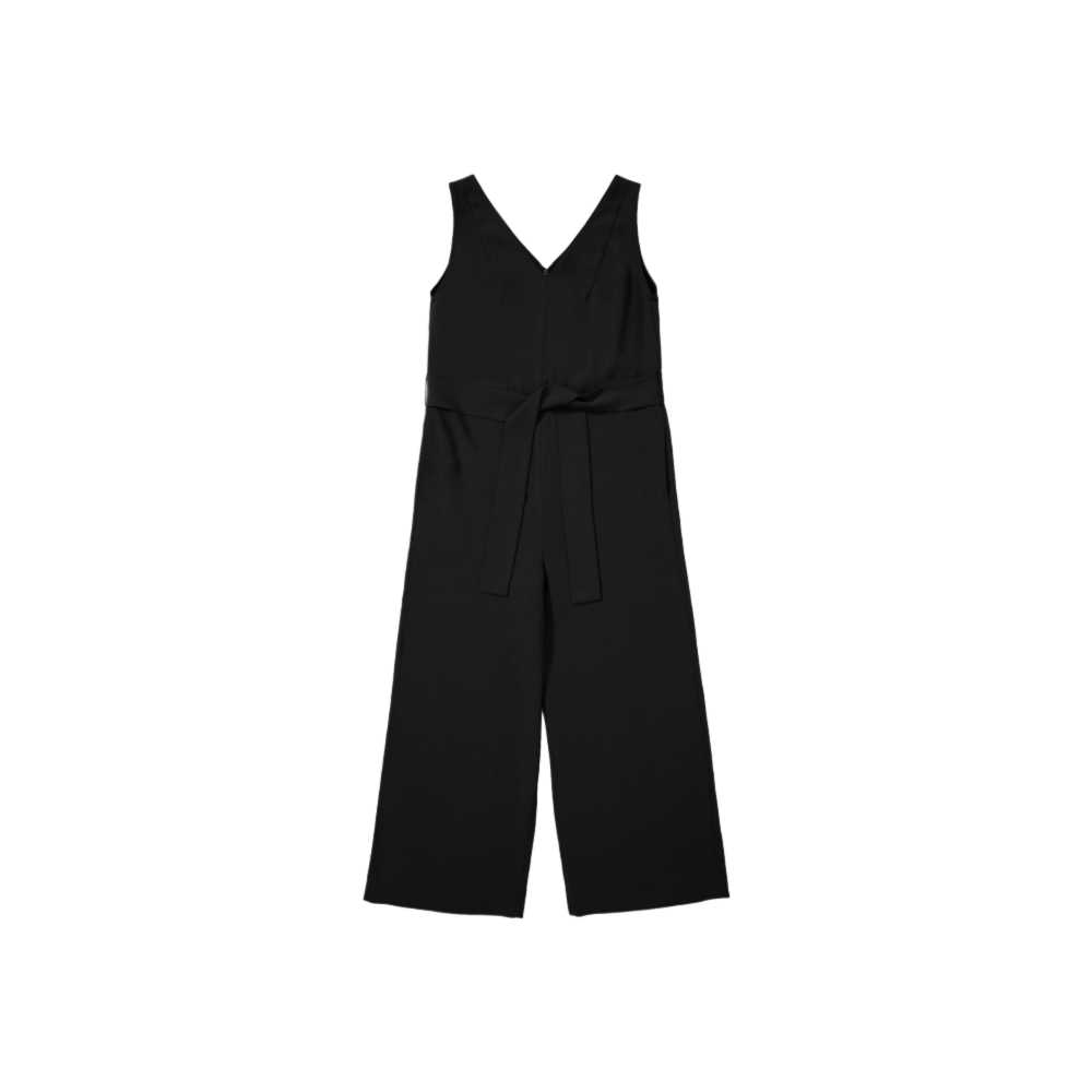 Jumpsuits Jumpsuits