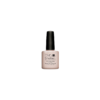 CND Shellac ‘Cashmere Wrap’ Nail Polish