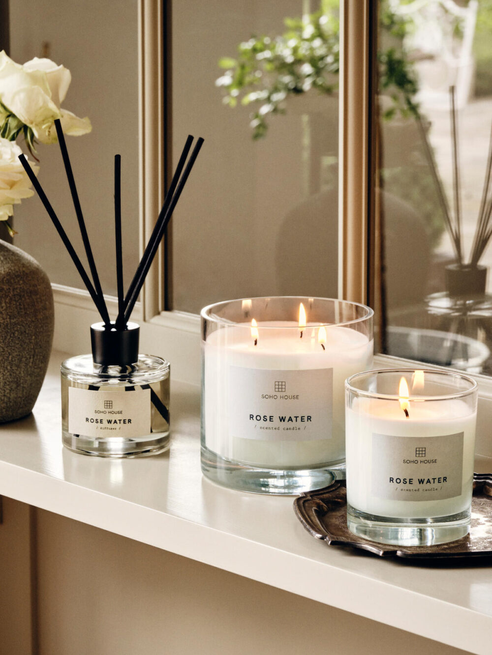 Meghan on the Cover of The Cut