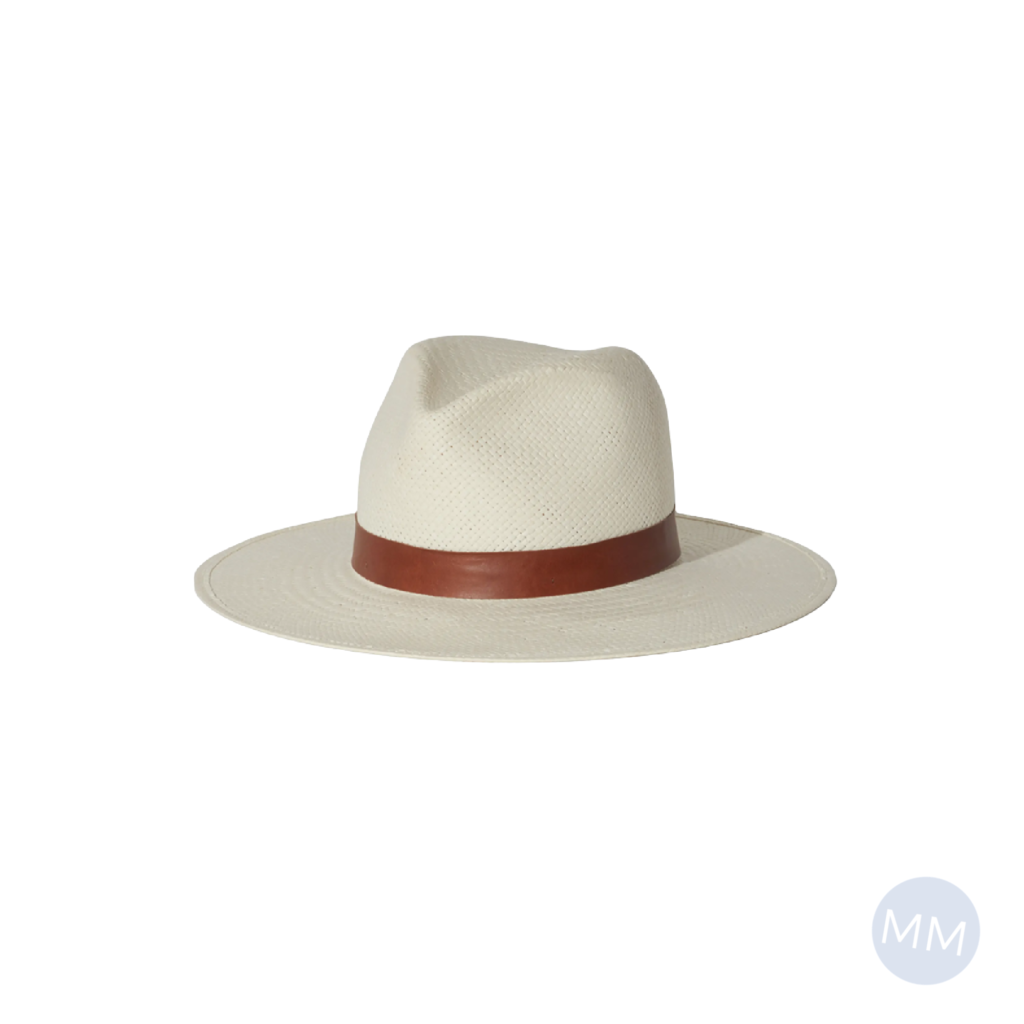 Meghan's Mirror - Chronicling the Chic, Classic and Casual Style ...