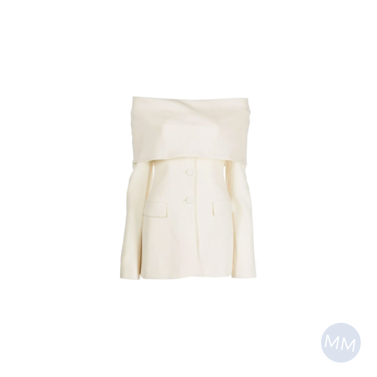 Meghan's Mirror - Chronicling the Chic, Classic and Casual Style ...