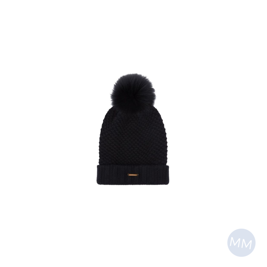 Shop - Meghan's Mirror