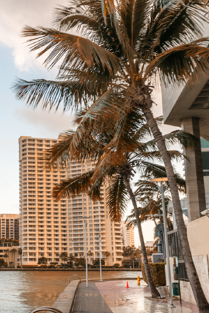 Meghan’s Mirror – Page 4 – Chronicling the Chic, Classic and Casual Style Duchess of Sussex (the ...