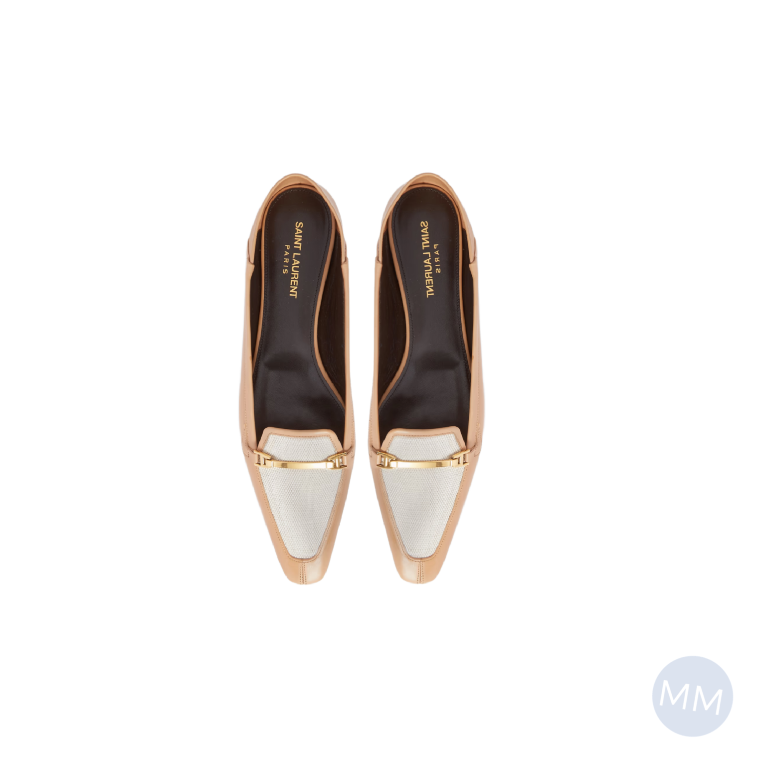 Meghan's Mirror - Chronicling the Chic, Classic and Casual Style ...