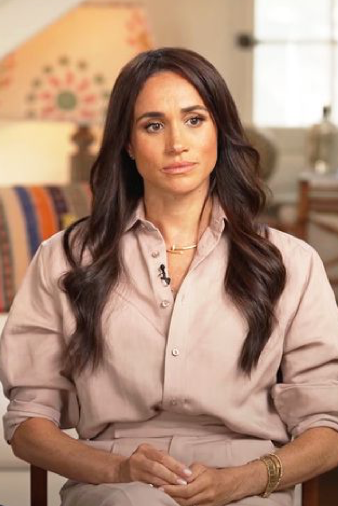 Meghan’s Mirror – Page 4 – Chronicling the Chic, Classic and Casual Style Duchess of Sussex (the ...