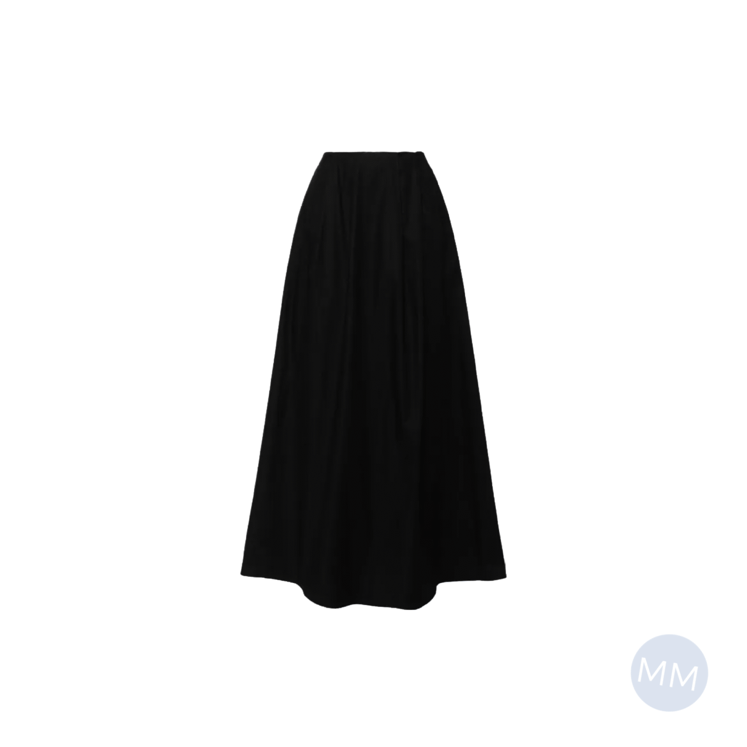 Meghan’s Mirror – Chronicling the Chic, Classic and Casual Style ...