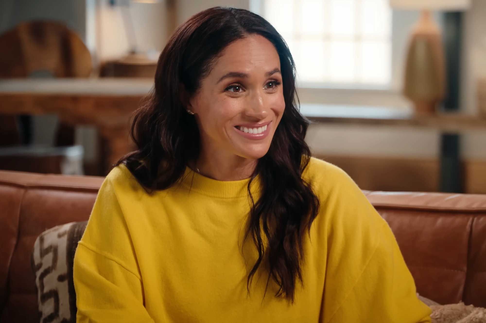 Meghan on Circuit Podcast In Jenni Kayne